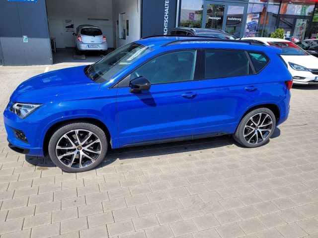 Gebrauchtwagen