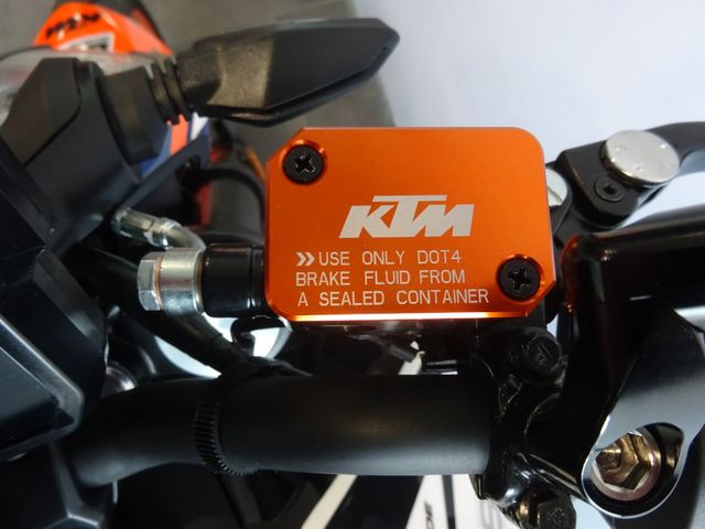 Powertronic Fuel X Install 2021 KTM Duke 390, 56% OFF