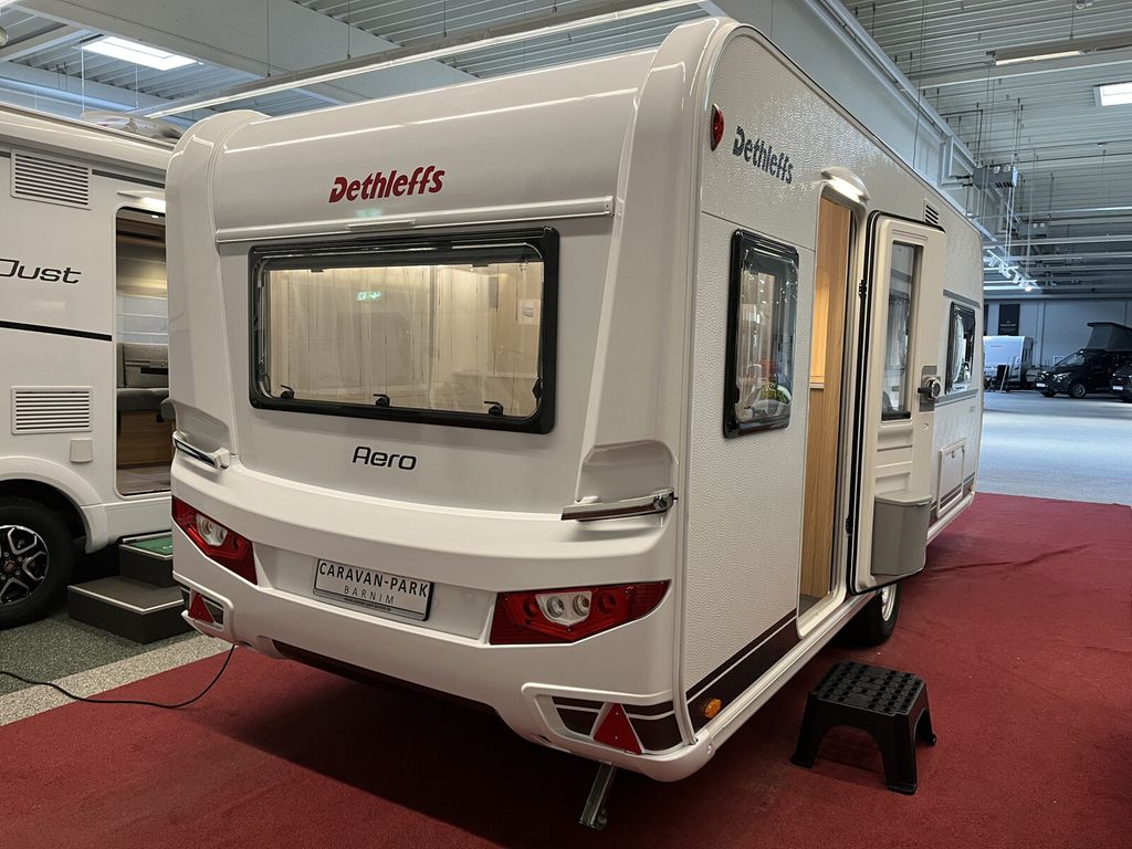 Wohnwagen Grosse | Wohnmobil kaufen bei mobile.de