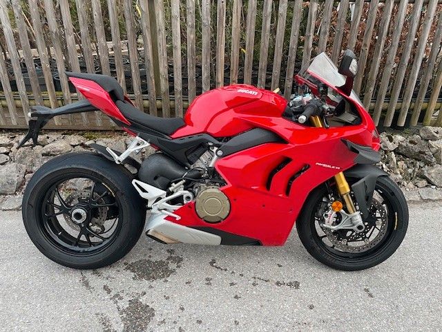 Gebraucht Motorrad | Motorrad kaufen bei mobile.de