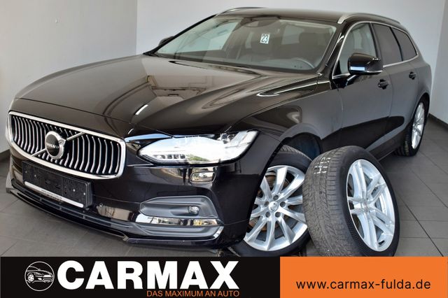 Fahrzeugbestand | Carmax