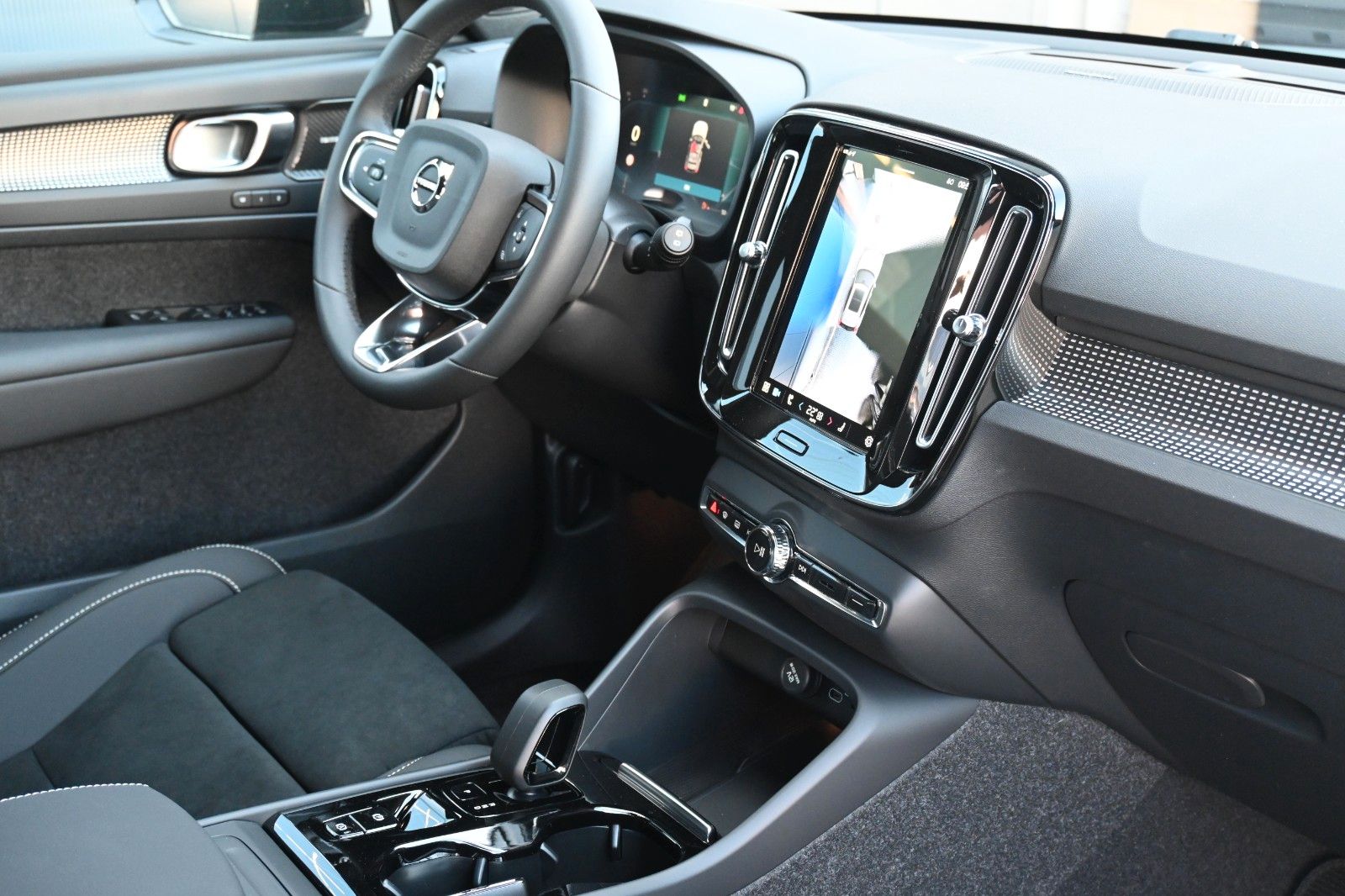 Einzelansicht - Autoforum Prokop