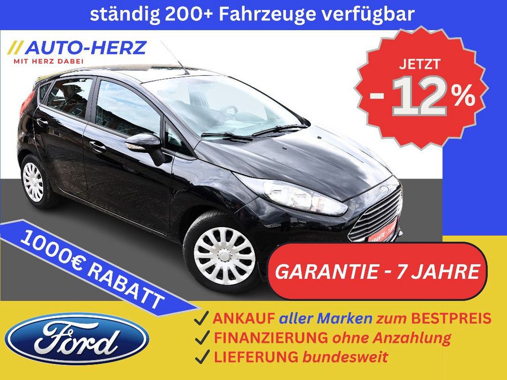 Elegantes Auto Herz Halle Ebenbild