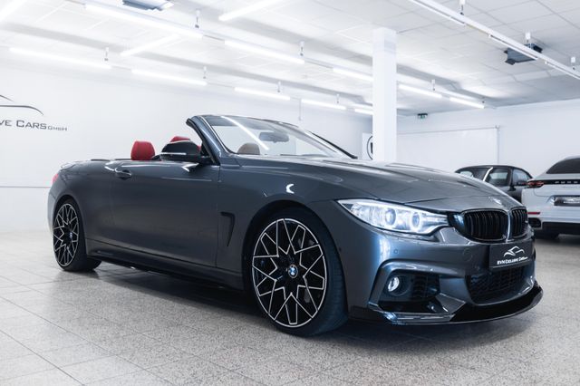 cars - RVM Exclusive Cars