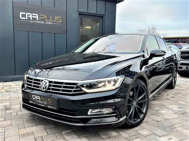 Fahrzeuge – Carplus Leipzig Autohandel