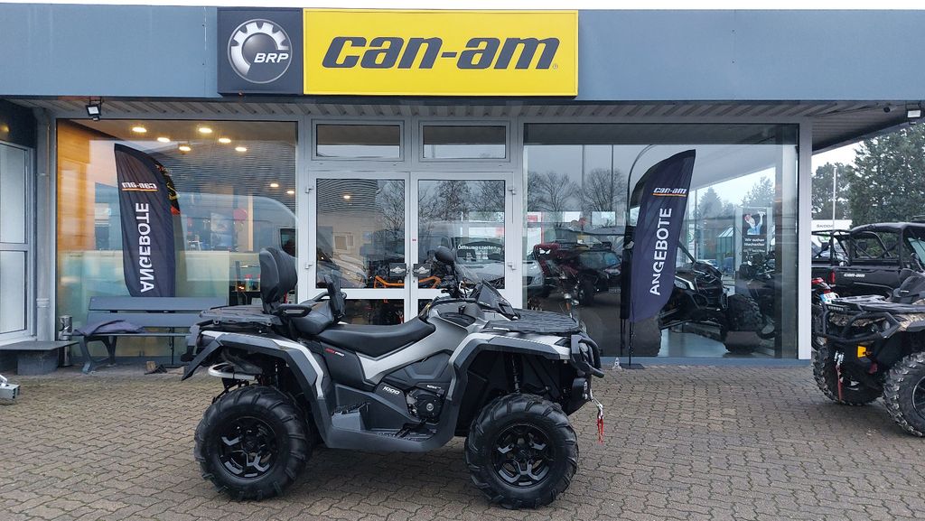 Quad Kaufen Gebraucht