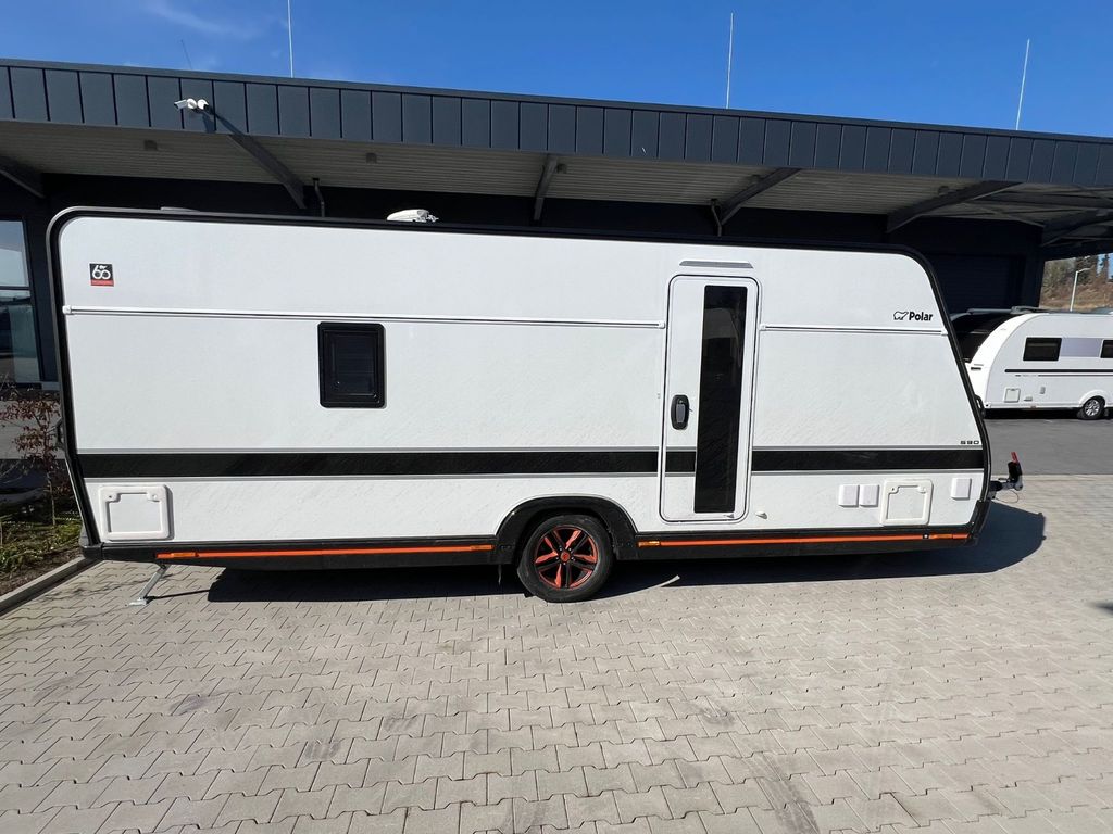 Mobile De Wohnwagen Verkaufen