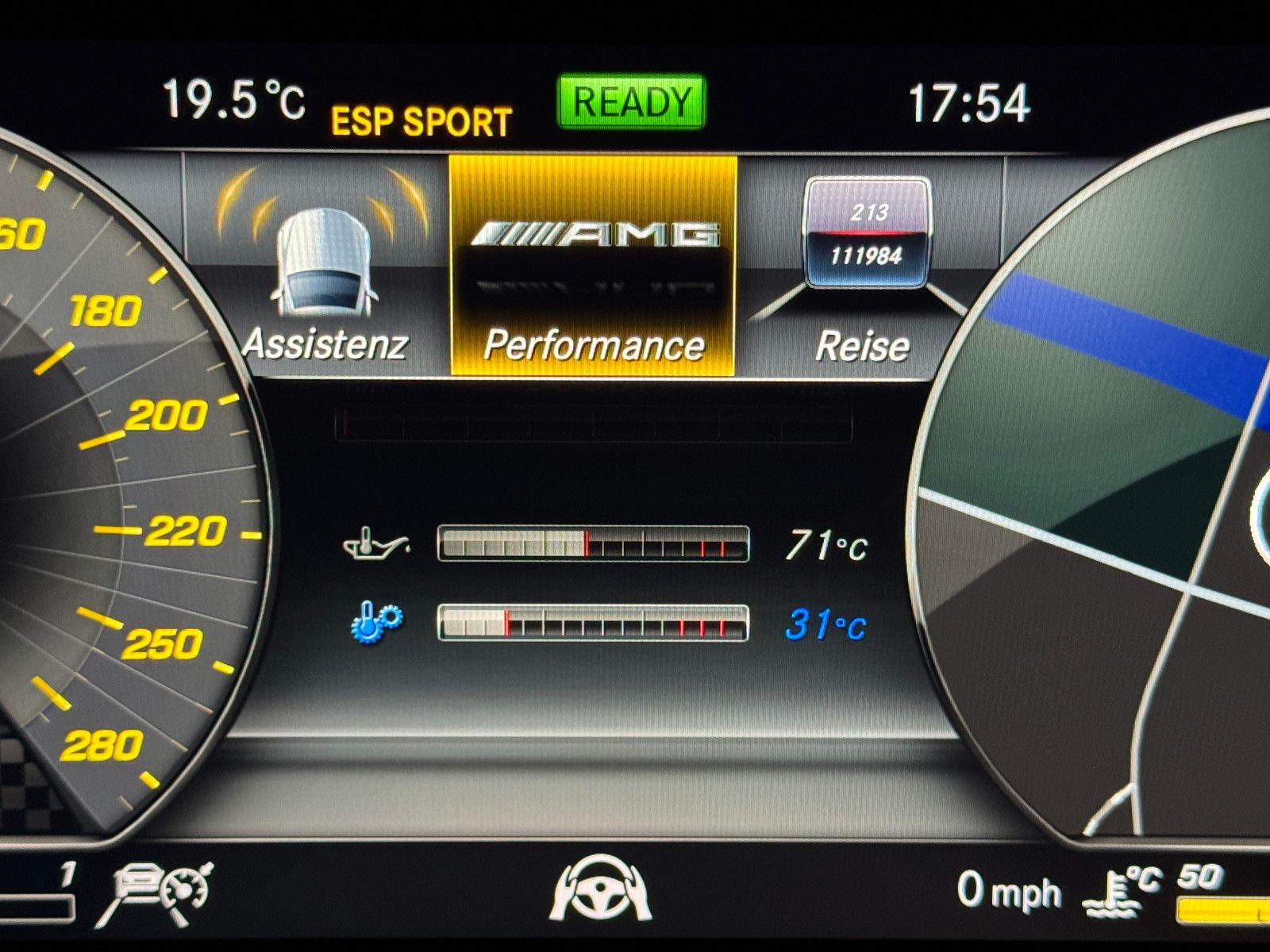 Mercedes-Benz E 53 AMG 4Matic+ MBUX MEMORY AIRMATIC SD 360 DIS – Car ...