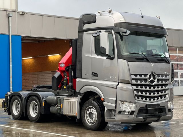 Fahrzeuge Archiv - Schevel Truck and Rent - LKW Handel und Vermietung