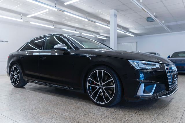 RVM Exclusive Cars Neu - und Gebrauchtwagen