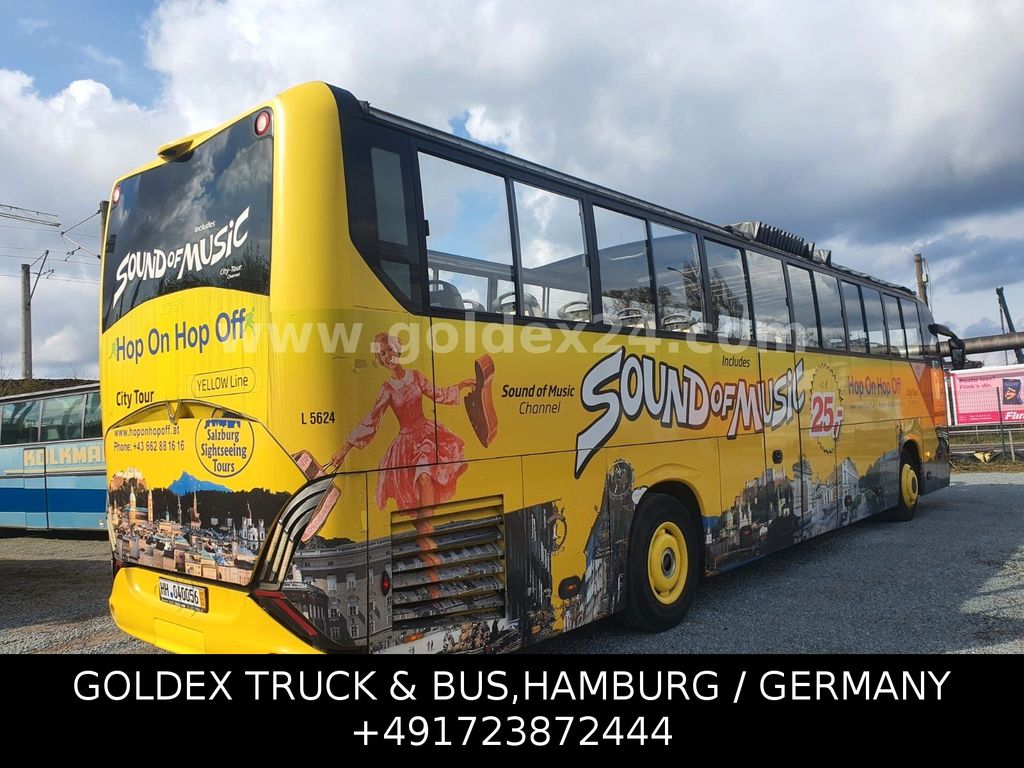 MAN 4x4 | LKW kaufen bei mobile.de