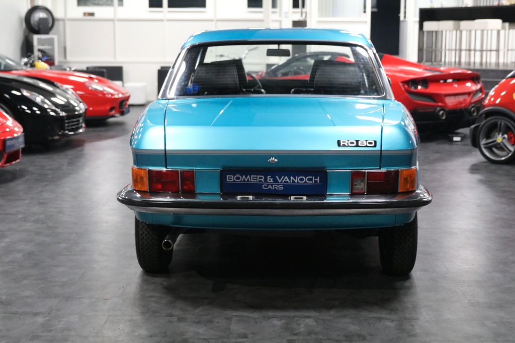 NSU | Auto kaufen bei mobile.de