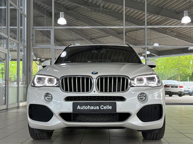 Autohaus Celle Bmw