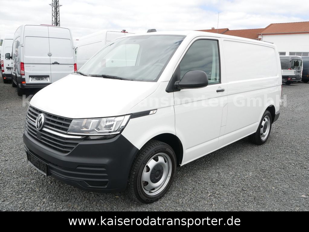 Bester Transporter Bis 3 5t