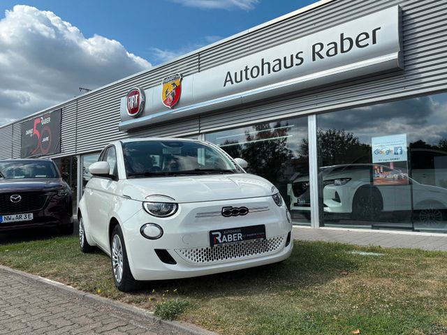 Fabelhafte Autohaus Raber Neustadt Bild