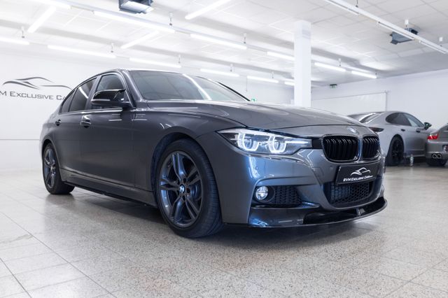 cars - RVM Exclusive Cars