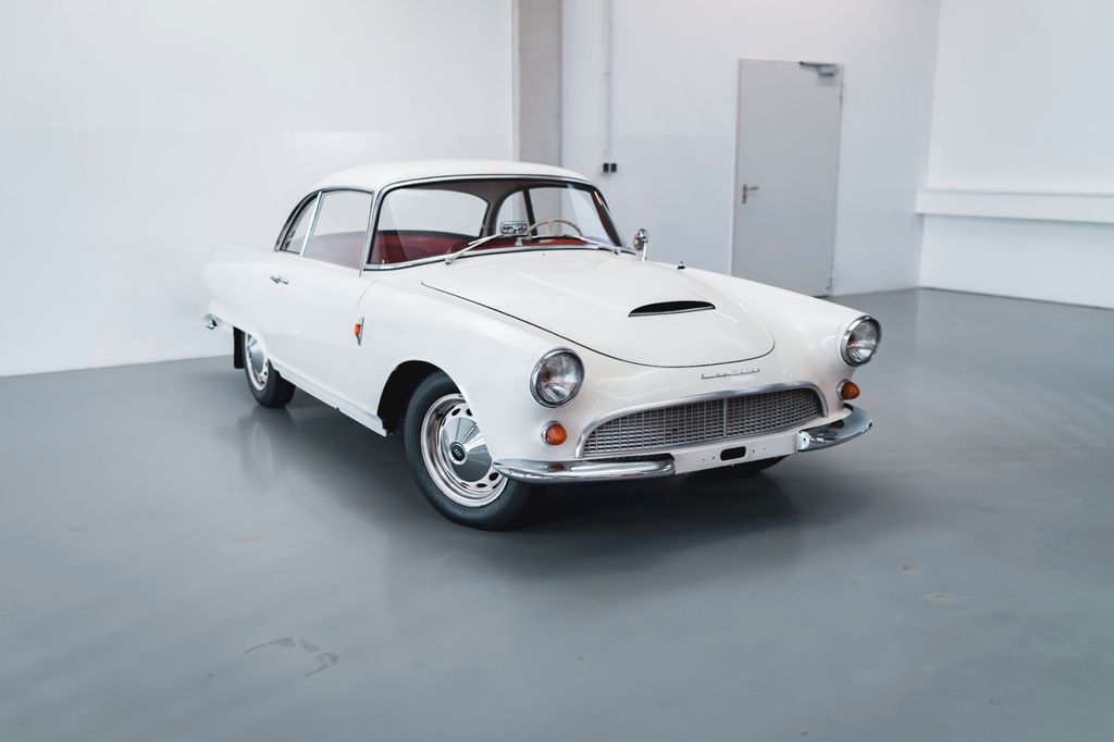 DKW Autos gebraucht kaufen bei mobile