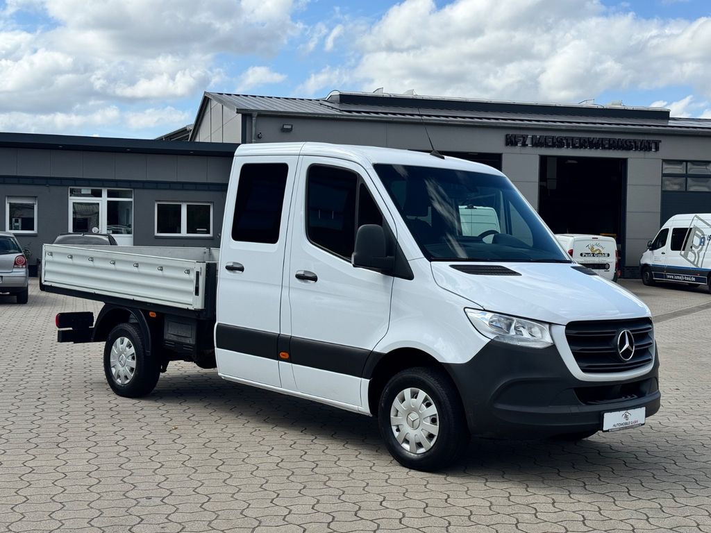 Fahrzeugsuche - Automobile Gashi