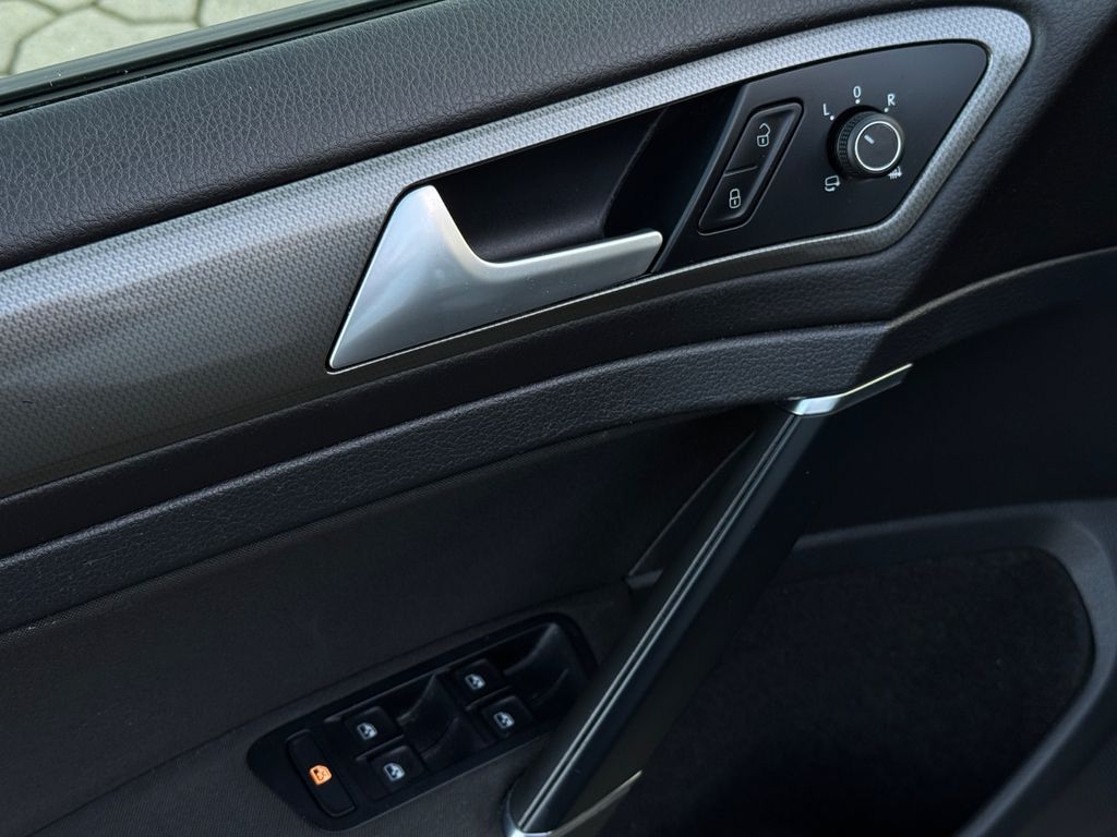 Fahrzeugsuche - Automobile Gashi