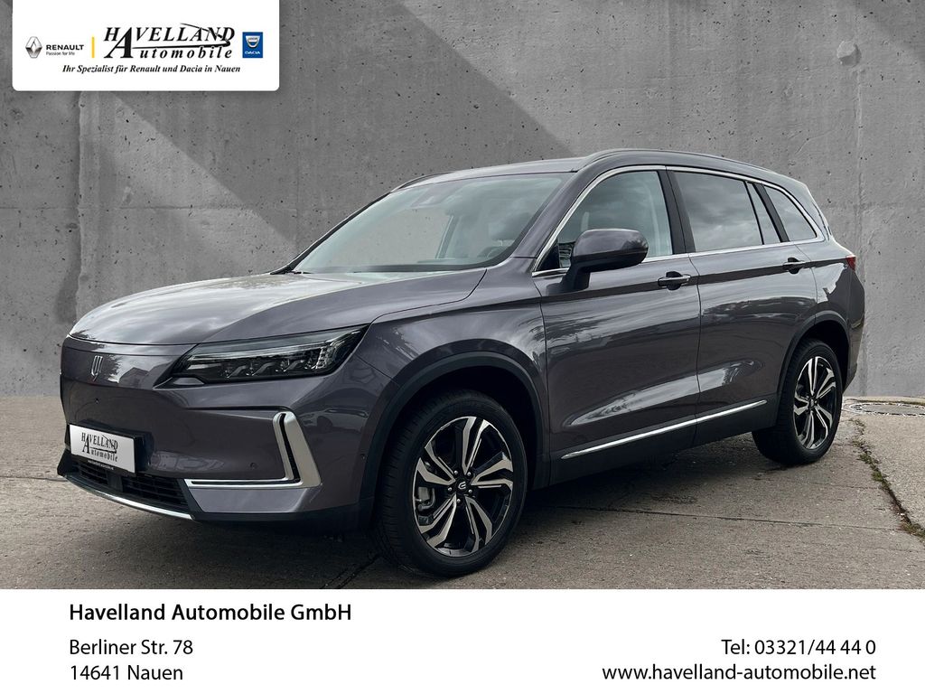 Elaris kaufen bei mobile.de