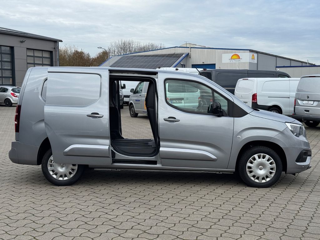 Fahrzeugsuche - Automobile Gashi