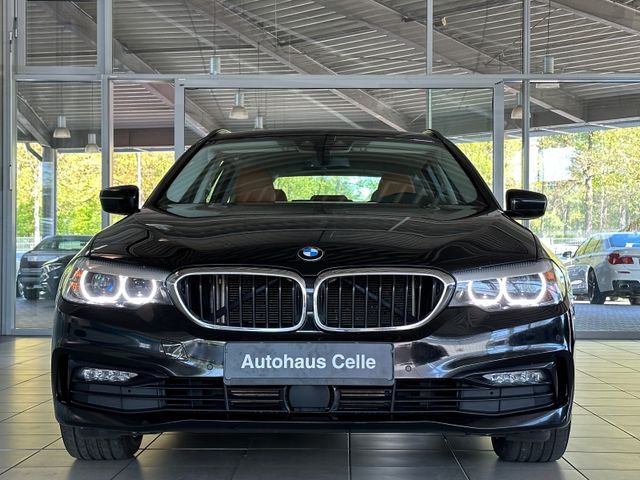 Autohaus Celle Bmw