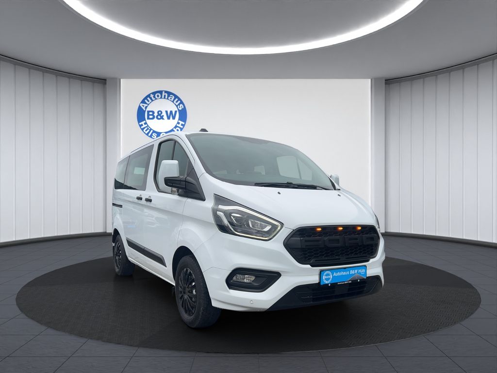 Kraichgau Automobile Helmsheim