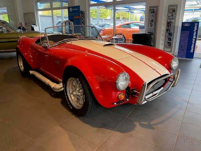 Cobra kaufen bei mobile.de