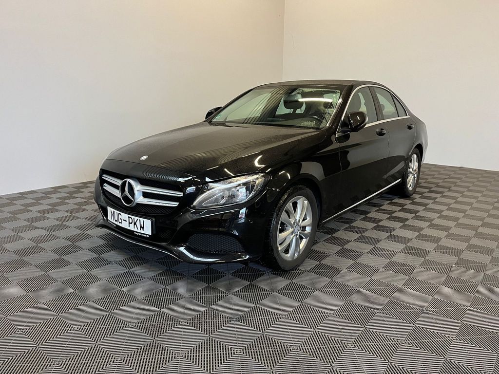 Gebrauchtwagen Berlin: Auto kaufen bei mobile.de