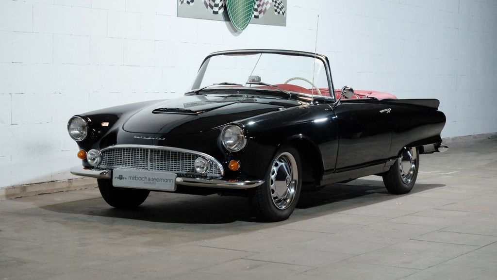 Oldtimer Dkw | Auto kaufen bei mobile.de