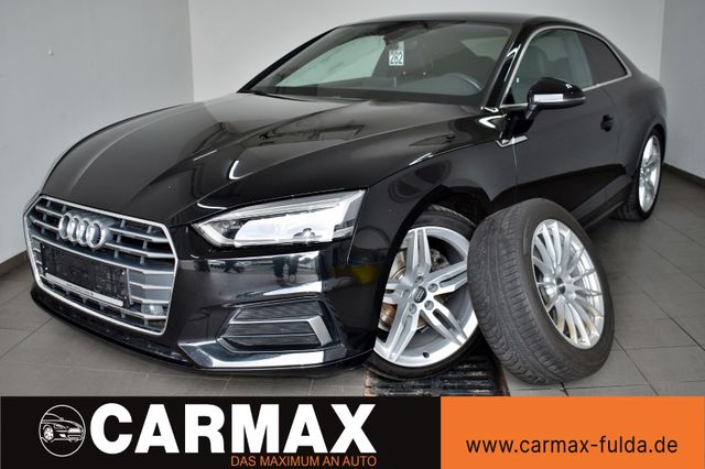 Fahrzeugbestand | Carmax