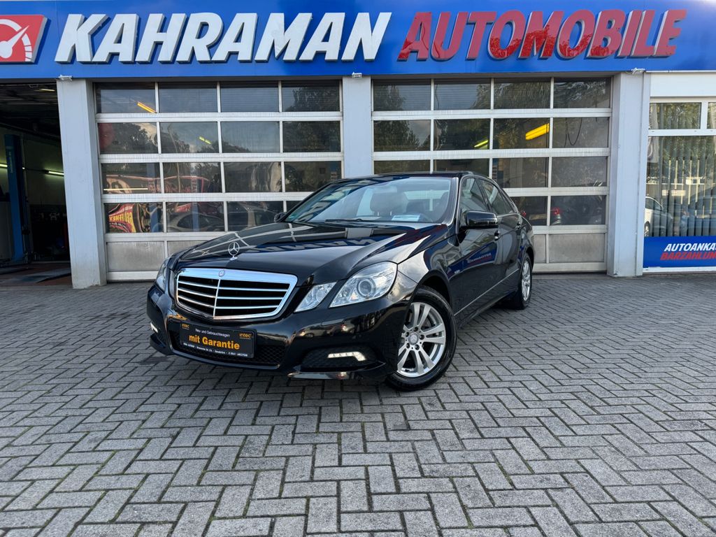 Kahraman Automobile Osnabruck