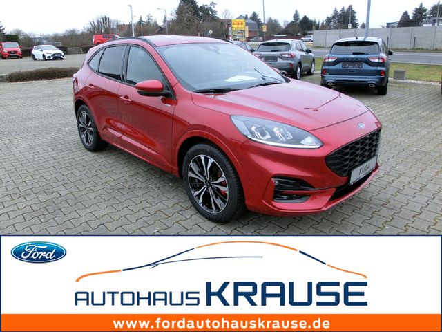 Autohaus Krause Mitterteich