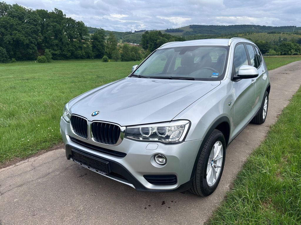 Diesel Auto Kaufen