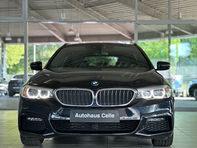 Autohaus Celle Bmw