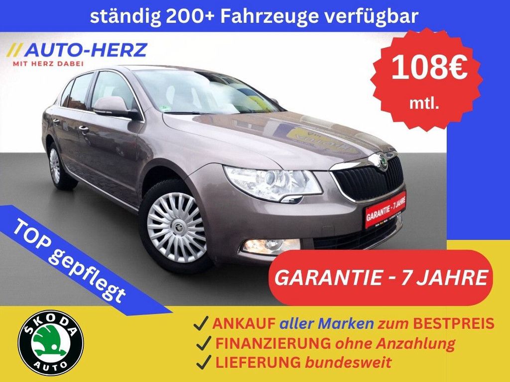 Auto Herz Halle