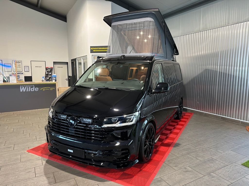 Autohaus Wilde Dbeln