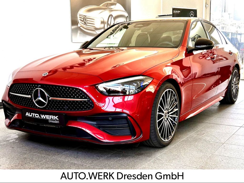 Diesel | Auto kaufen bei mobile.de