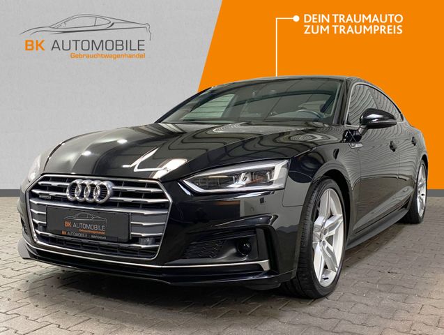 Fahrzeuge Übersicht | BK Automobile - Autohaus für Gebrauchtwagen