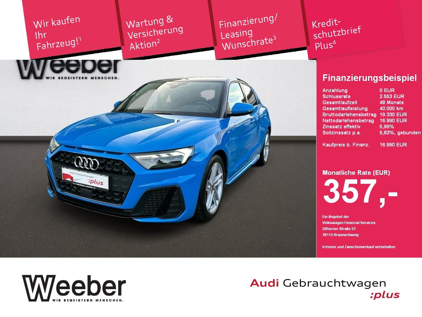 Weeber Weil Der Stadt