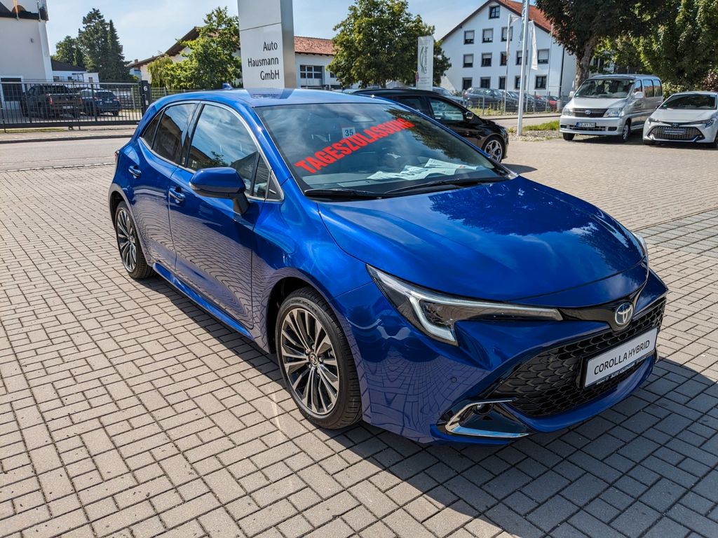 Gebrauchtwagen Deutschland | Auto kaufen bei mobile.de