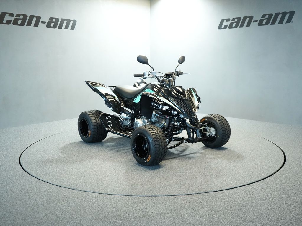 Quad | Motorrad kaufen bei mobile.de