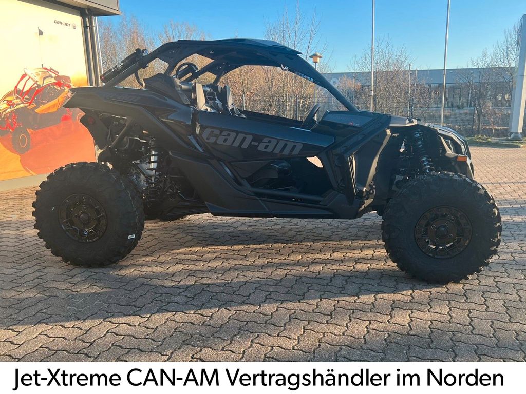 Can Am | Motorrad kaufen bei mobile.de