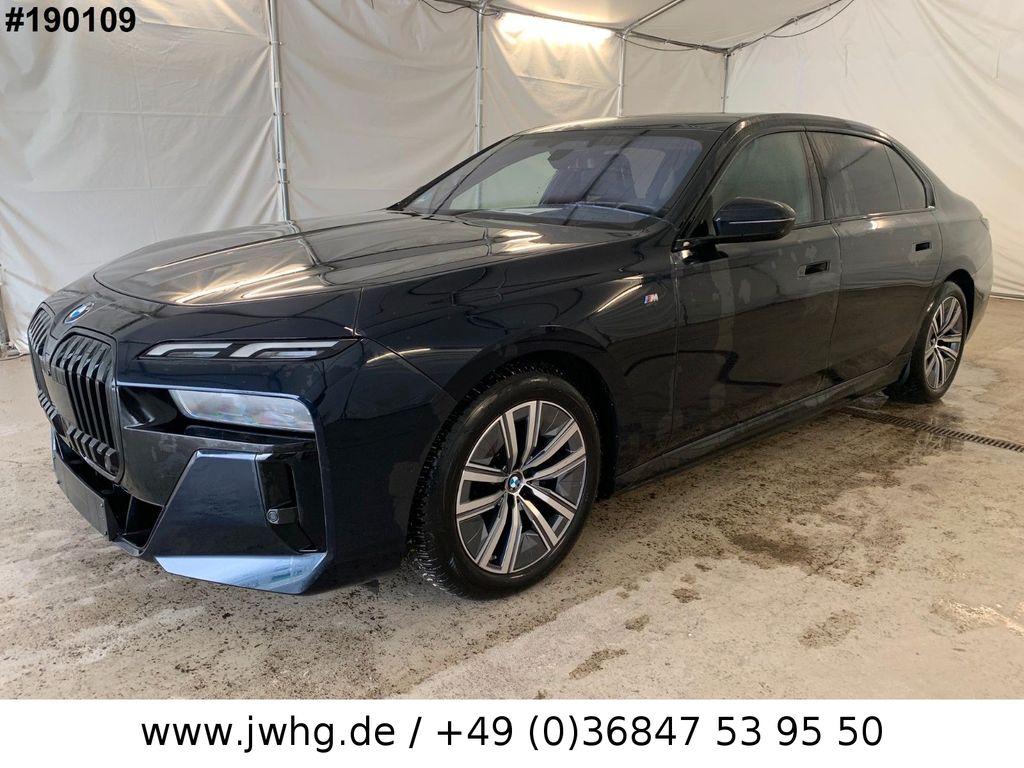 Elegantes J W Handelsgesellschaft Mbh Ebenbild