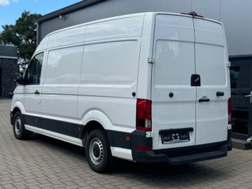 MAN TGE 2020 kaufen bei mobile.de