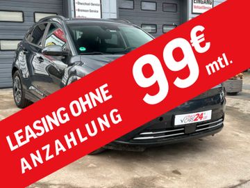 Leasing Automatik Sofort Verfugbar