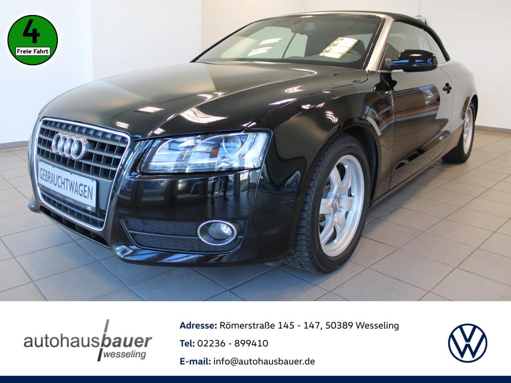 Autohaus Bauer Wesseling
