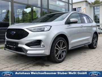 Ford Edge | Auto kaufen bei mobile.de