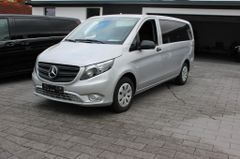 Mercedes-Benz Leichenwagen kaufen bei mobile.de