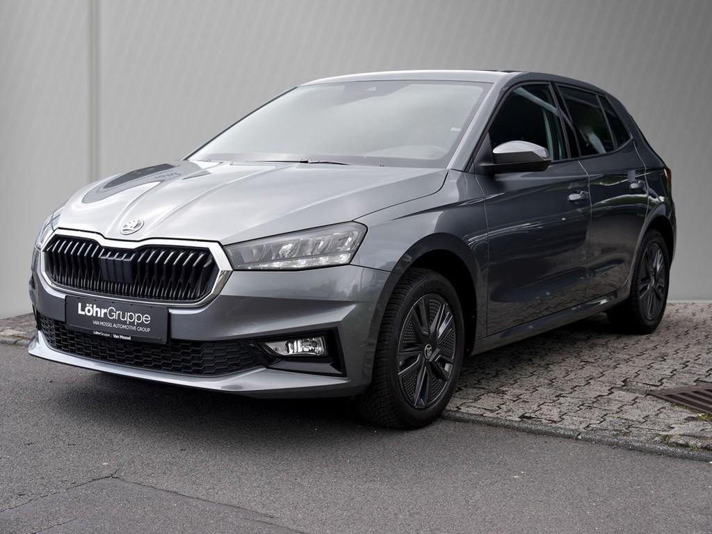 Lhr Automobile Hhr Grenzhausen